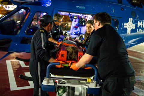 Services | Mercy Health