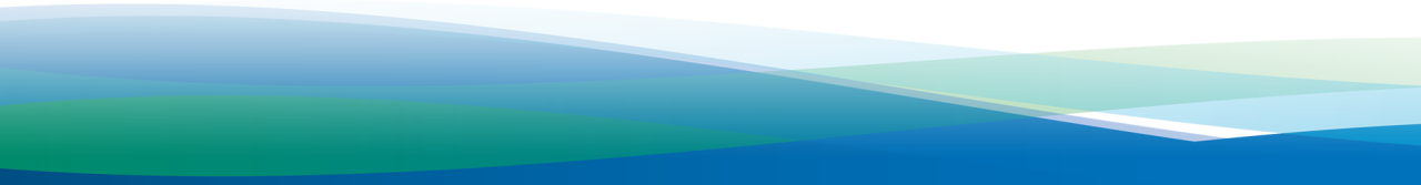 Mercy Health | Life Flight Network