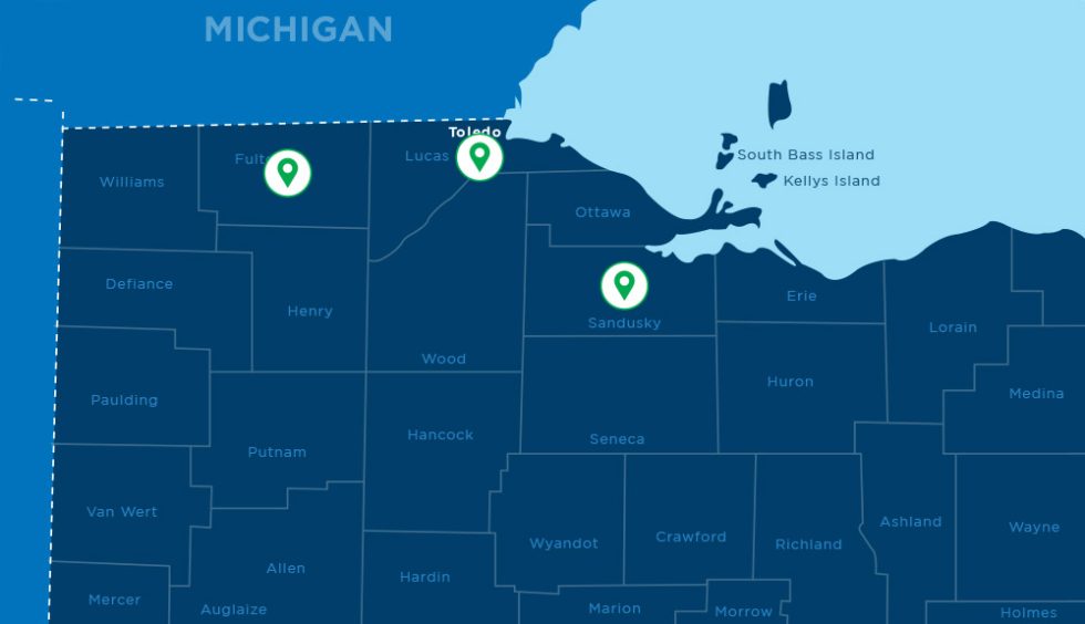 Services | Mercy Health