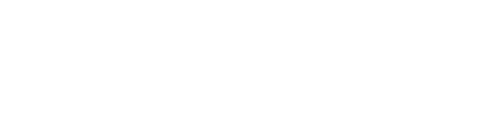 Mercy Health | Life Flight Network